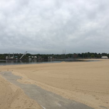 NORTH HEMPSTEAD BEACH PARK - Updated August 2024 - 134 Photos & 28 ...