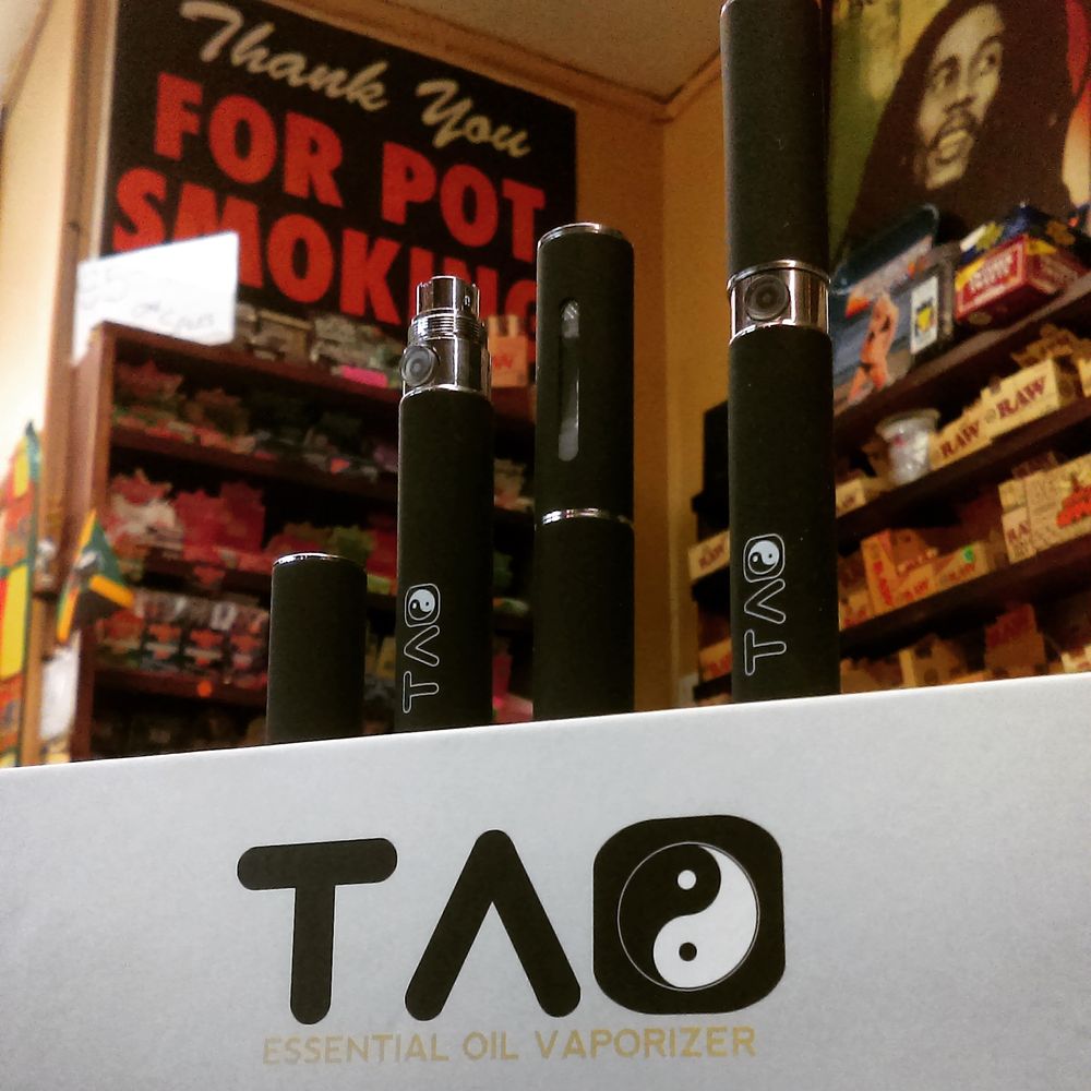 PIPES R US - Updated July 2025 - 111 Photos - 1708 N Lombard St ...