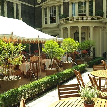 HOME HOUSE - Updated August 2025 - 30 Photos & 43 Reviews - 20 Portman ...