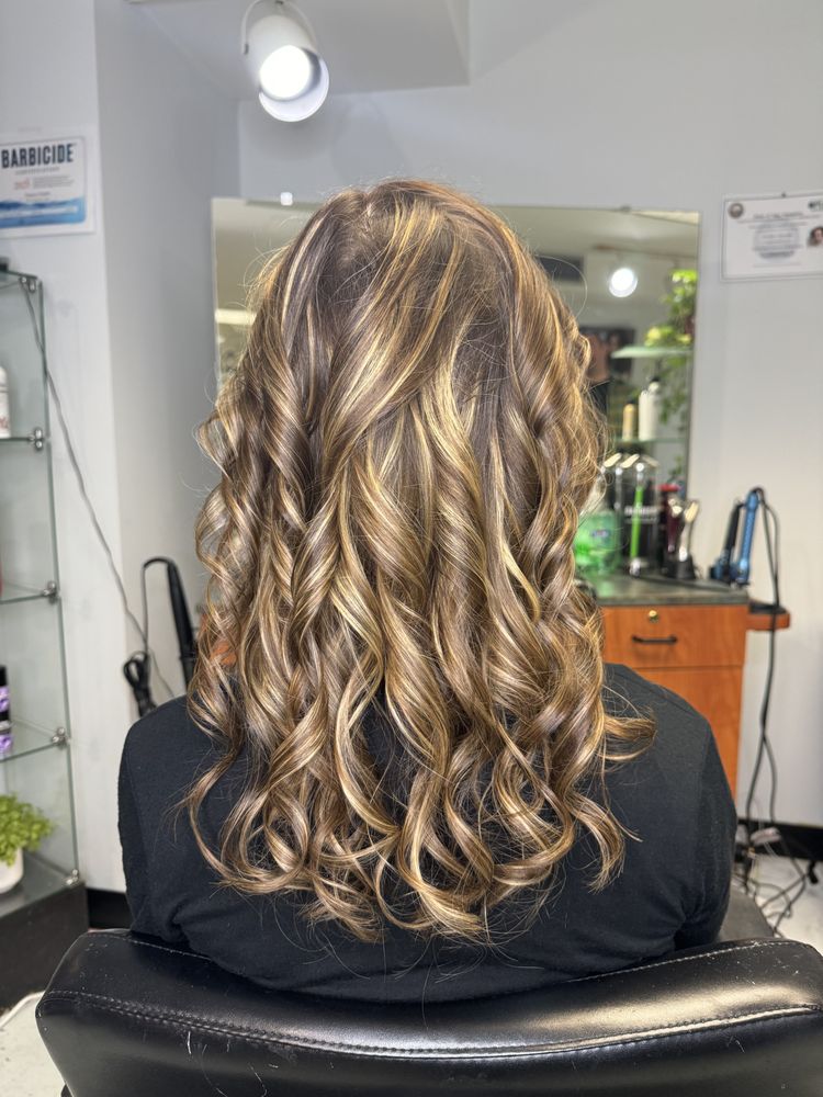 NORTHERN ROOTS HAIR - Updated October 2025 - Request an Appointment ...