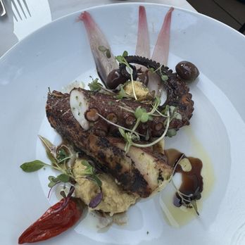 SPRING HOUSE - Updated July 2025 - 110 Photos & 42 Reviews - 91 W ...