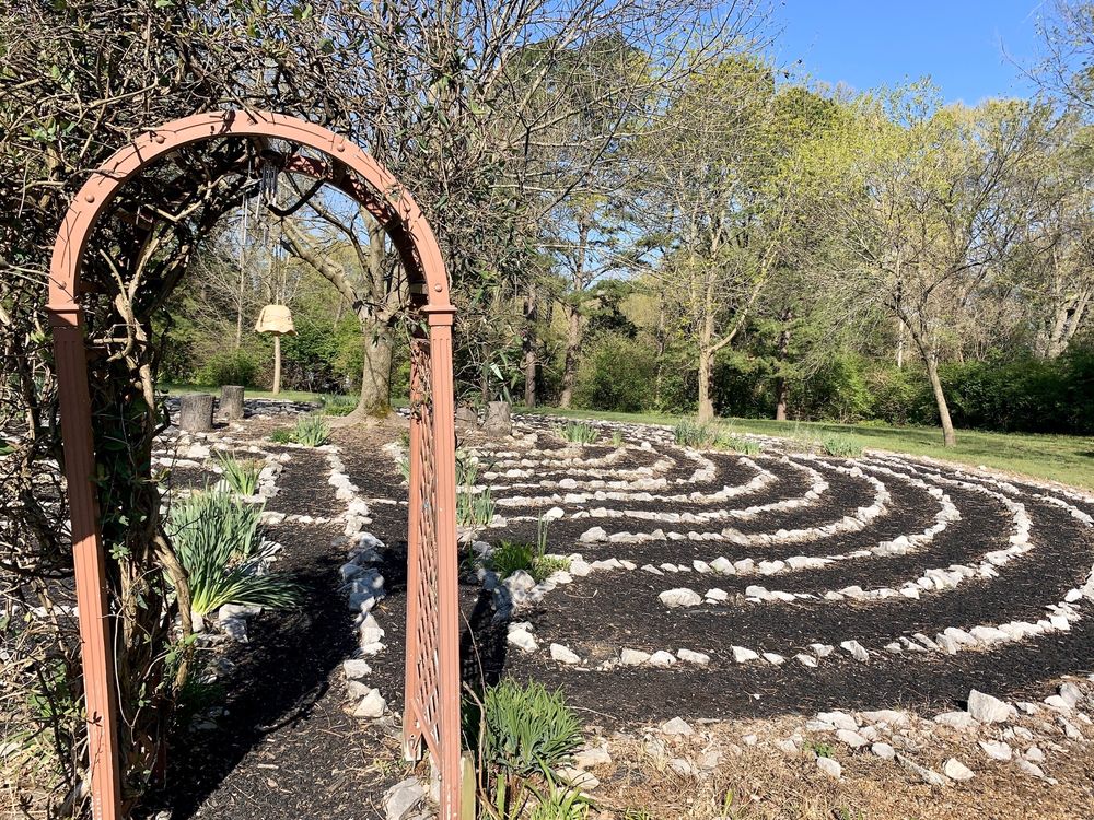 MERCY CONFERENCE AND RETREAT CENTER - Updated December 2025 - 31 Photos ...