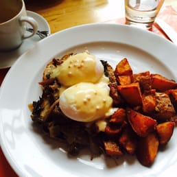 DUO RESTAURANT - Updated August 2025 - 501 Photos & 798 Reviews - 2413 ...