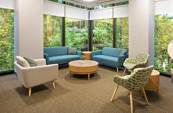 THE EMILY PROGRAM - ATLANTA HOSPITAL - Updated November 2025 - 20 ...