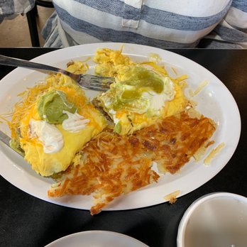 LUMPY’S DINER - Updated October 2025 - 630 Photos & 919 Reviews - 5891 ...