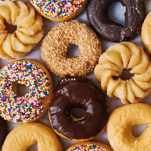 RANDY’S DONUTS - Updated December 2025 - 162 Photos & 150 Reviews ...