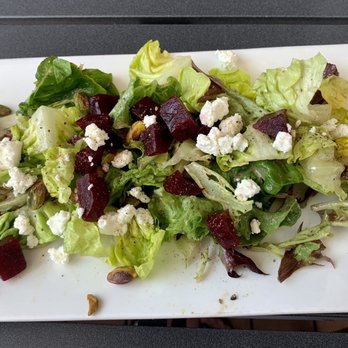 DOCKSIDE GRILL - Updated August 2025 - 235 Photos & 172 Reviews - 215 ...