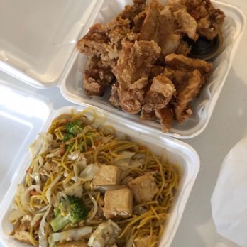 SAYA RESTAURANT - Updated September 2024 - 212 Photos & 284 Reviews ...