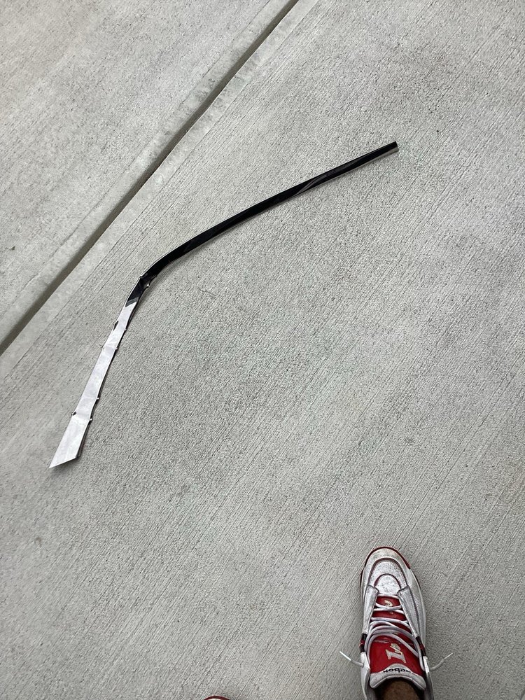 PULL-A-PART ATLANTA EAST - Updated January 2026 - 6513 Marshall Blvd ...