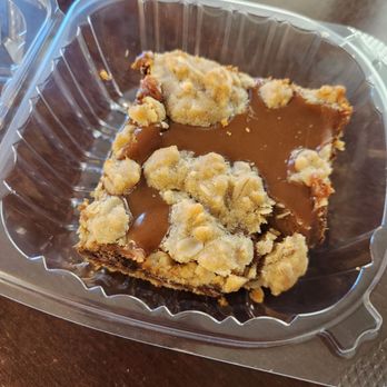 RISE UP BAKERY - Updated June 2025 - 343 Photos & 428 Reviews - 861 N ...