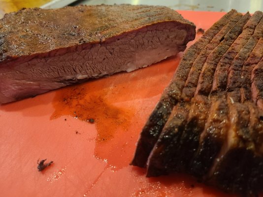 SMOKIN MEXICAN - 23 Photos - 705 N River St, Hot Springs, South Dakota ...