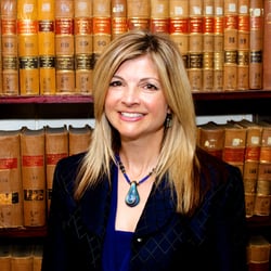 Best Attorneys Near Me - January 2026: Find Nearby Attorneys Reviews - Yelp