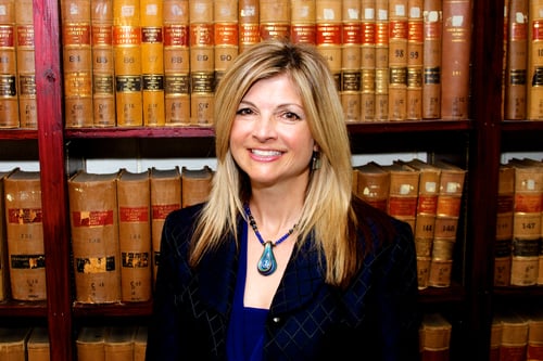 JENNIFER ALLEN LAW - Updated January 2026 - 22 Reviews - 1777 Fordham ...