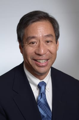 MARTIN CHEE, DDS - Updated August 2025 - 30 Photos & 30 Reviews - 500 ...