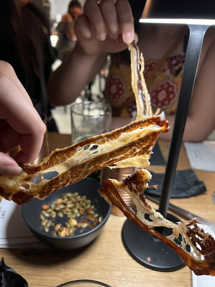 EP Bar, Honolulu | Roadtrippers