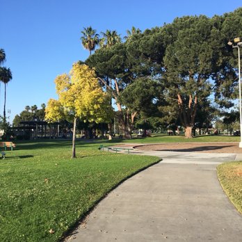 MODJESKA PARK - Updated October 2025 - 130 Photos & 23 Reviews - 1331 S ...