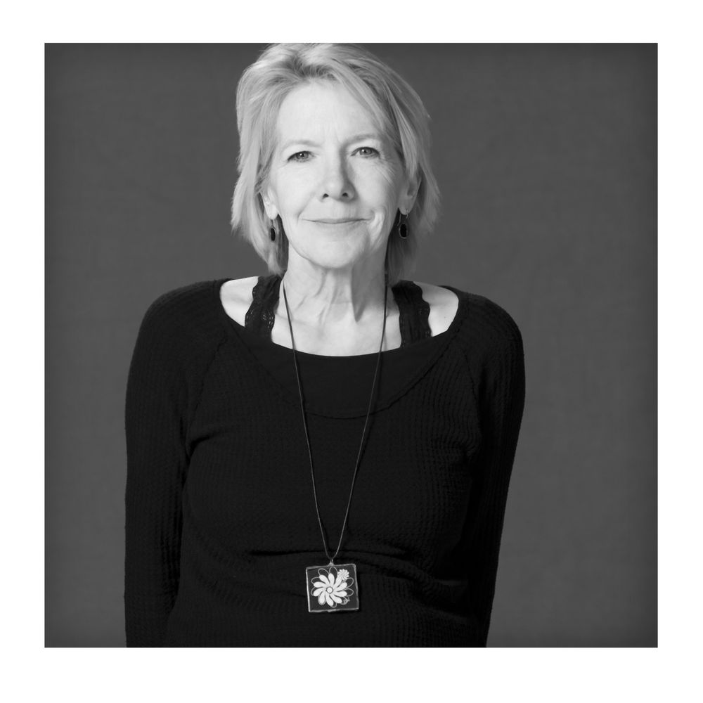 DARCIE WESTERLUND - PHOTOGRAPHER - Event Photography - Austin, TX ...