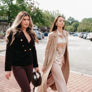 BOXER & BRIEF - Updated June 2024 - 51 Photos - 330 W Hargett St ...