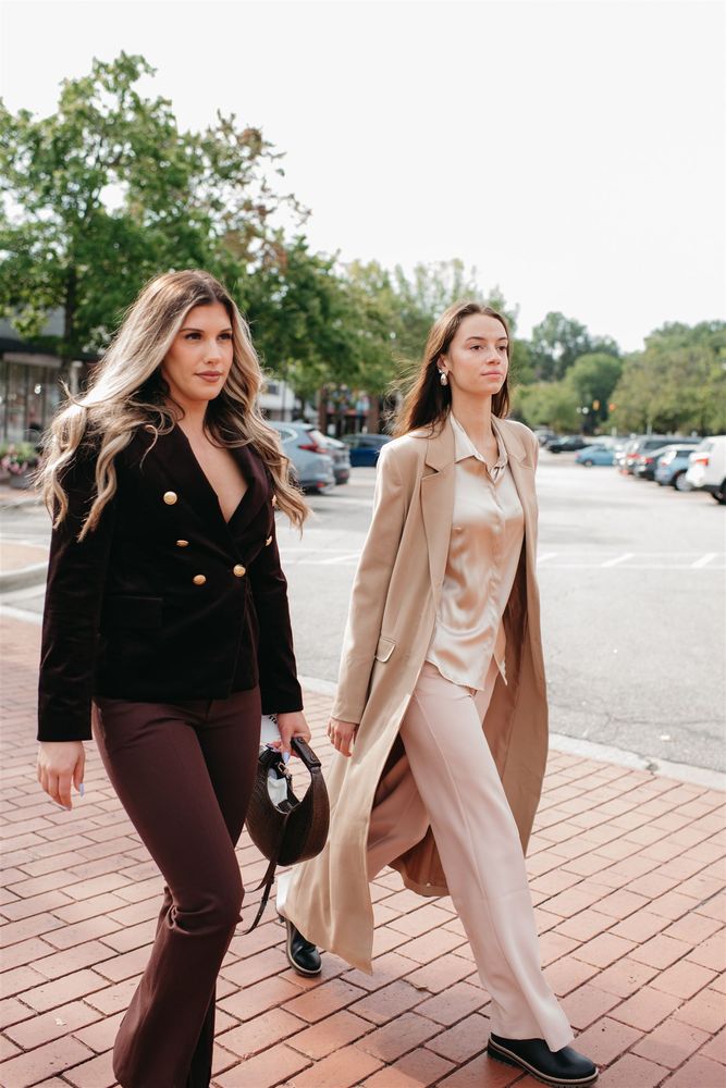 UNIQUITIES - Updated July 2024 - 56 Photos & 19 Reviews - 450 Daniels ...