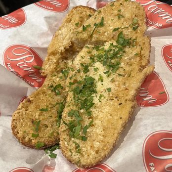 PARM - Updated January 2025 - 1021 Photos & 993 Reviews (3.7 stars ...