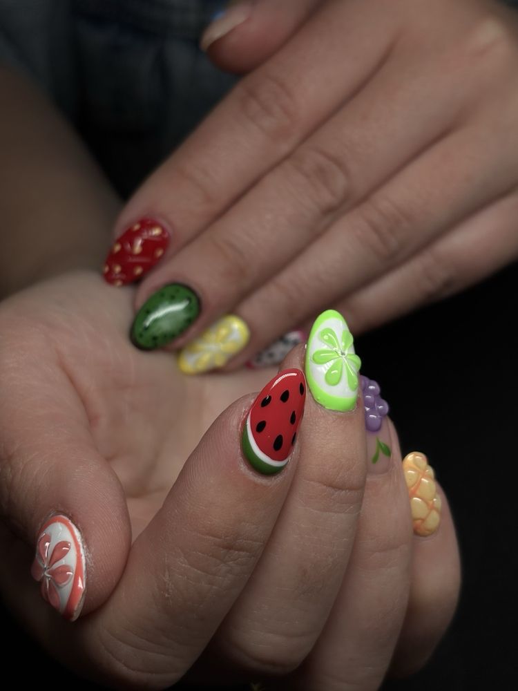 SUPER RELAX SPA - Updated January 2026 - 161 Photos & 61 Reviews - 710 ...