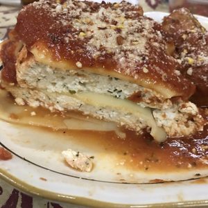 BENEFICIAL SOCIETY VICTOR EMMANUEL II - 82 Photos & 51 Reviews - 311 ...