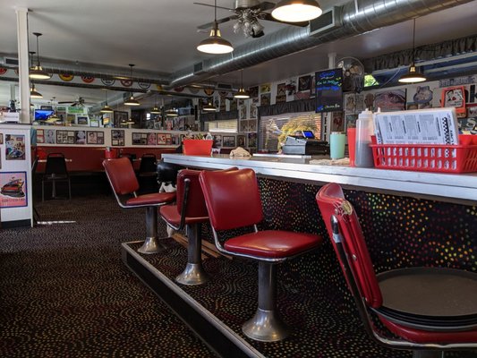 JAKE’S CAFE ON SECOND STREET - 185 Photos & 331 Reviews - 709 2nd St ...