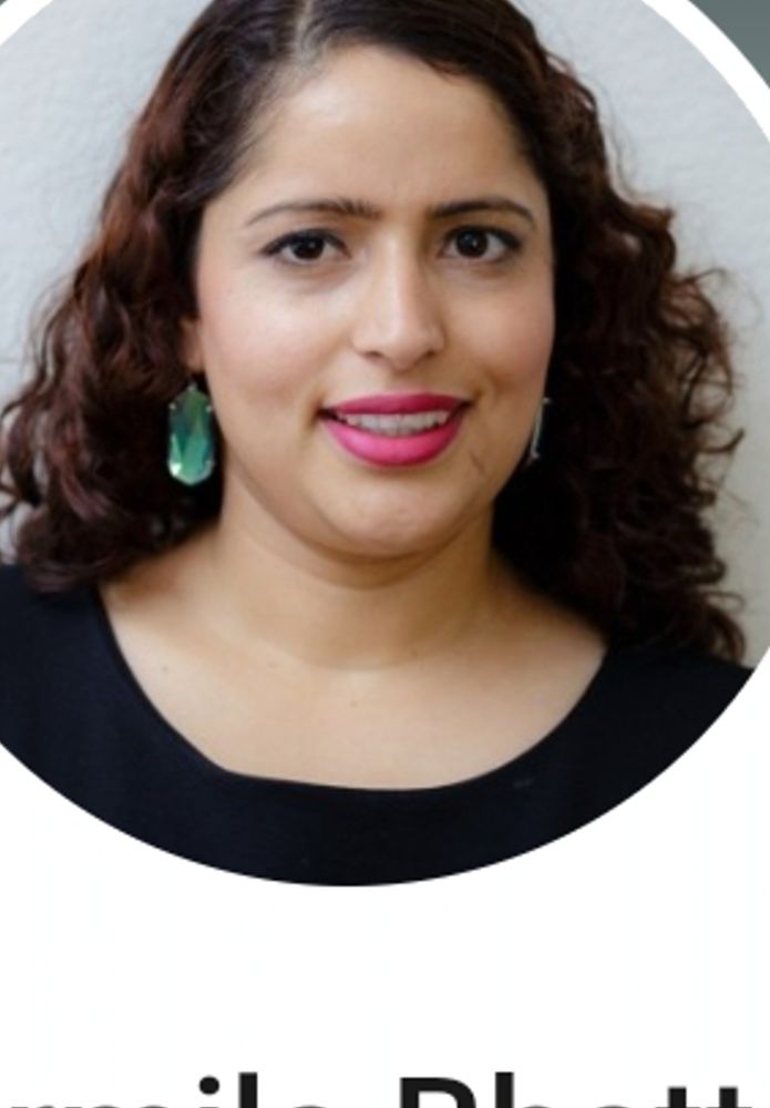 CAROUSEL PEDIATRICS - NORTH LAMAR - Updated December 2025 - 9411 N ...