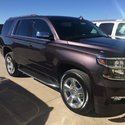 MORITZ CHEVROLET - Updated January 2026 - 27 Photos & 117 Reviews ...