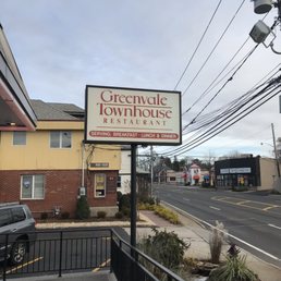GREENVALE TOWNHOUSE RESTAURANT - Updated December 2025 - 119 Photos ...