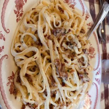 CLUB LAGO - Updated April 2025 - 186 Photos & 399 Reviews - 331 W ...