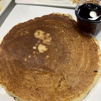 SUNFLOWER CAFE - Updated June 2025 - 108 Photos & 100 Reviews - 14020 ...