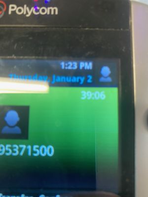 BERTOLOTTI DISPOSAL - Updated January 2026 - 13 Photos & 50 Reviews ...