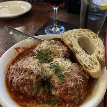 BAR PAZZO - 257 Photos & 246 Reviews - 131 N Washington Ave, Scranton ...