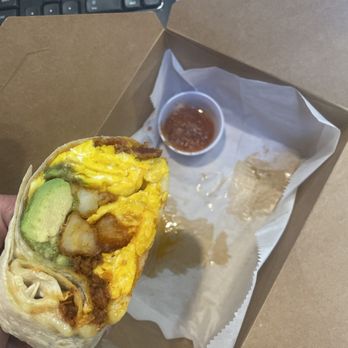 CLARA B’S KITCHEN TABLE - Updated August 2024 - 92 Photos & 57 Reviews ...