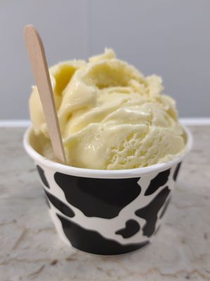 PACIFIC BEACH ICE CREAM - Updated October 2025 - 389 Photos & 265 ...