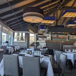 CHART HOUSE - Updated January 2026 - 1913 Photos & 1608 Reviews - 1 ...