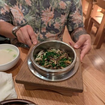 MOONO - Updated September 2025 - 1347 Photos & 254 Reviews - 29 E 32nd ...