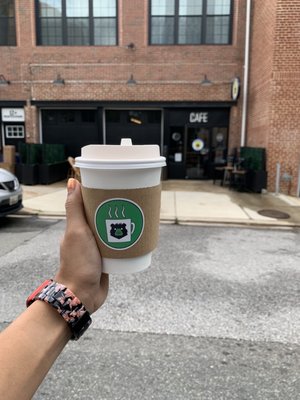 MORNING MUGS COFFEE - Updated June 2024 - 158 Photos & 81 Reviews - 15 ...