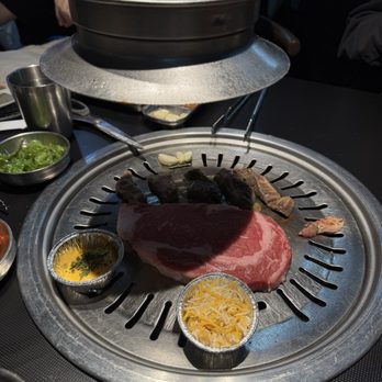 SEOUL MEAT CO - Updated May 2025 - 405 Photos & 289 Reviews - 12600 ...