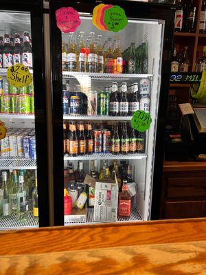 WINDJAMMERS BAR AND GRILL - 78 Photos & 87 Reviews - 4695 Lake Ave ...