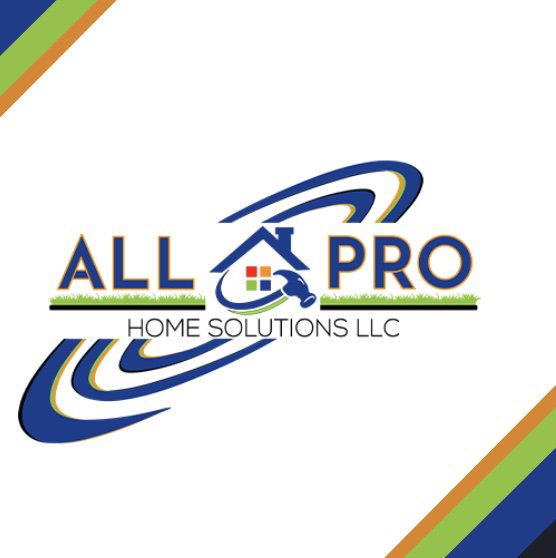 ALL- PRO HOME SOLUTIONS - Updated December 2025 - Indian Harbour Beach ...