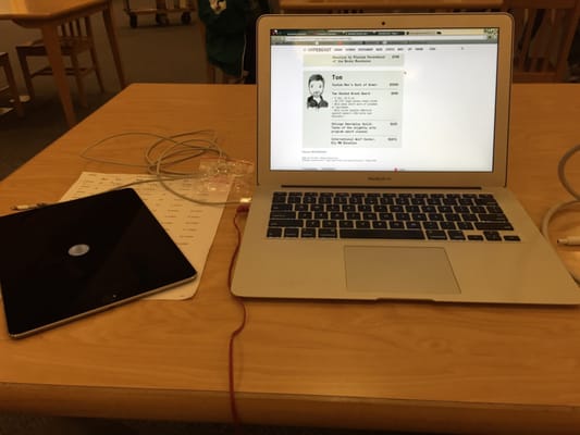 STUDIO CITY BRANCH LIBRARY - Updated December 2025 - 27 Photos & 77 ...