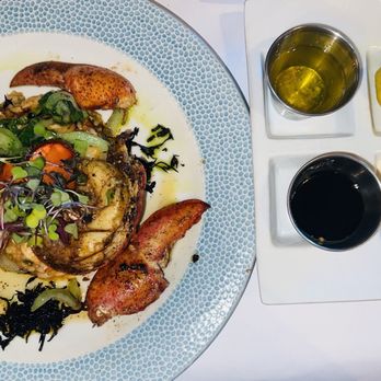 Reviews of USS NEMO RESTAURANT - Updated September 2024 - 1024 Photos ...