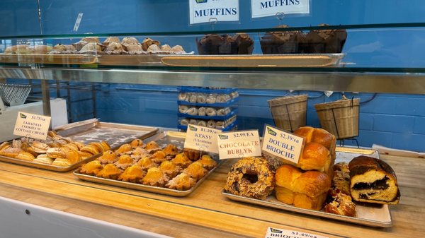 FUTURE BAKERY & CAFE - Updated December 2025 - 32 Photos & 32 Reviews ...