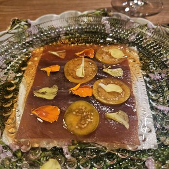 NISEI - Updated December 2024 - 1251 Photos & 146 Reviews - 2316 Polk ...