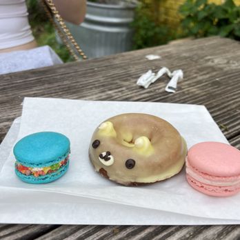 OMG SQUEE - 761 Photos & 310 Reviews - 4607 Bolm Rd, Austin, Texas - Desserts - Restaurant ...