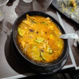 MAMBO GRILL - Updated January 2026 - 125 Photos & 211 Reviews - 11018 ...