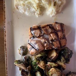 THE BRANT - Updated June 2024 - 446 Photos & 289 Reviews - 21058 ...