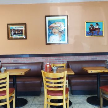 EL MOCHO RESTAURANT - Updated January 2026 - 101 Photos & 86 Reviews ...